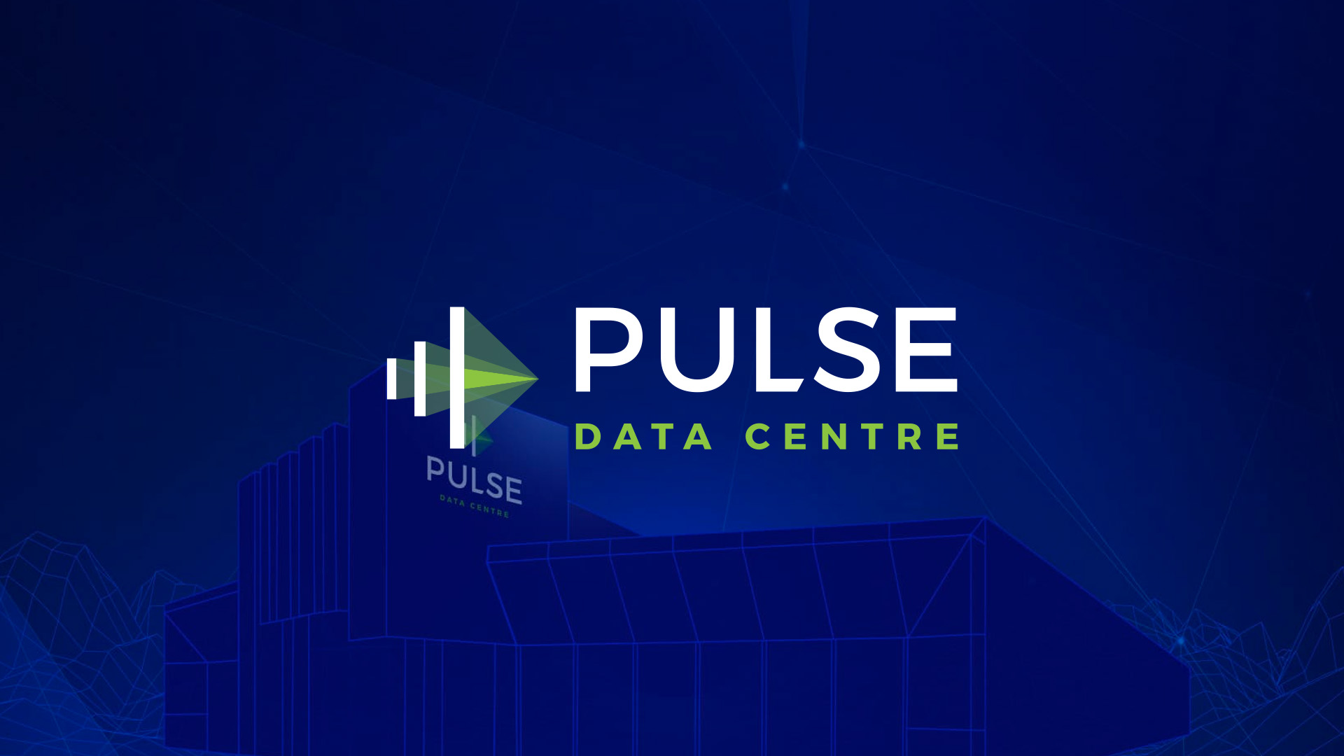 The Pulse DC team are attending the AusNOG Conference and the W.Media ...