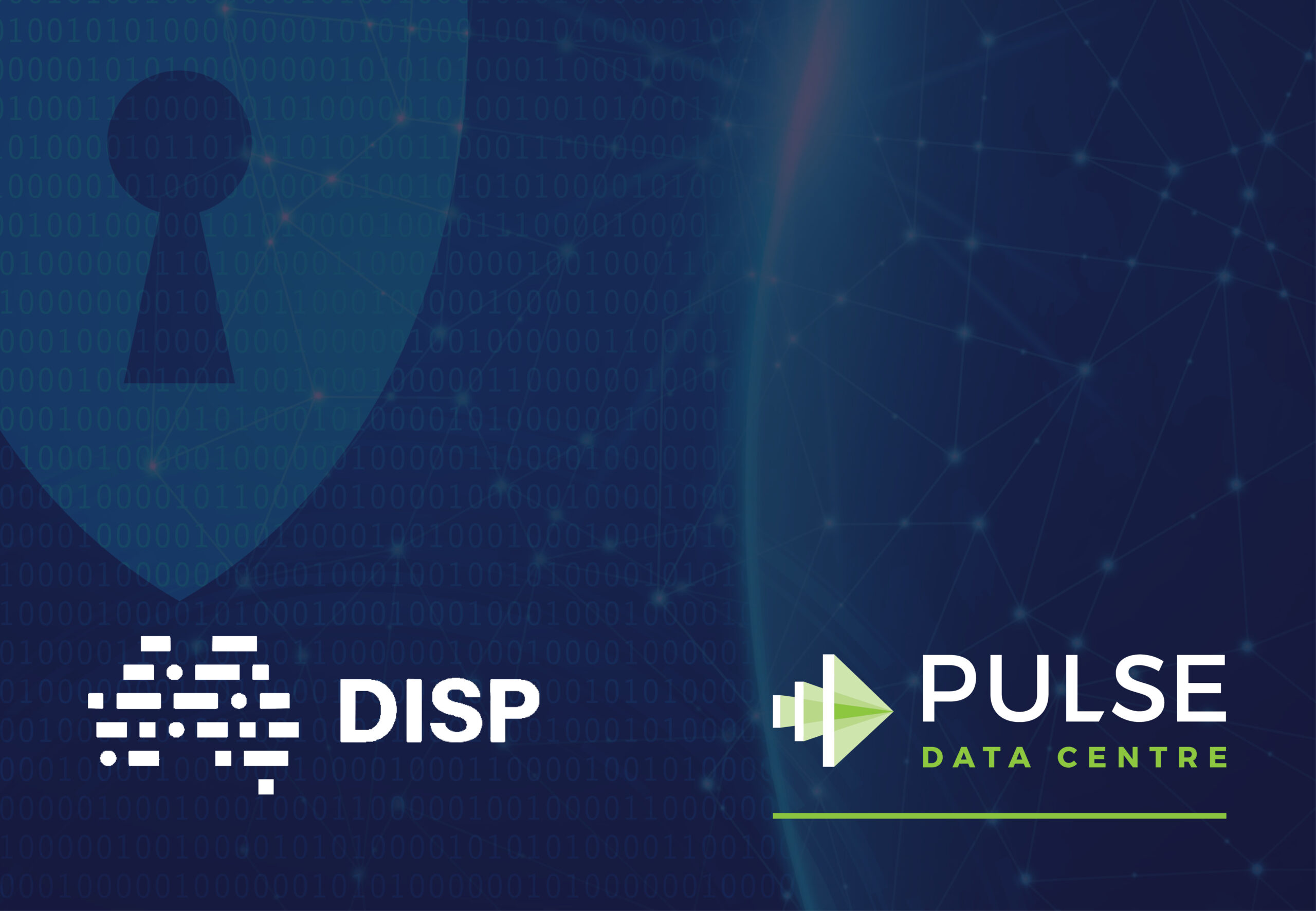 Pulse attains DISP Membership! - Pulse DC