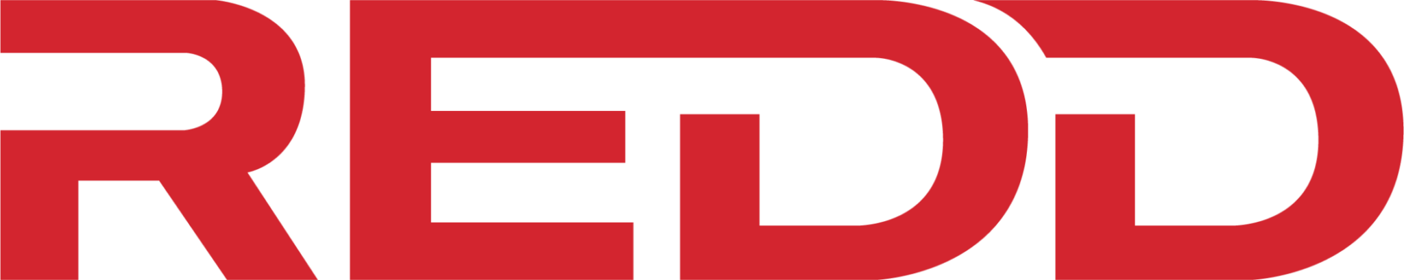REDD - Pulse DC